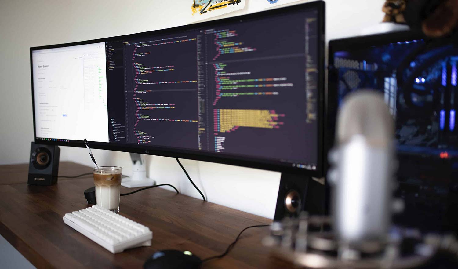 Use Sinatra Haml And Postgres To Quickly Build An App And Deploy It To Heroku Singlemind